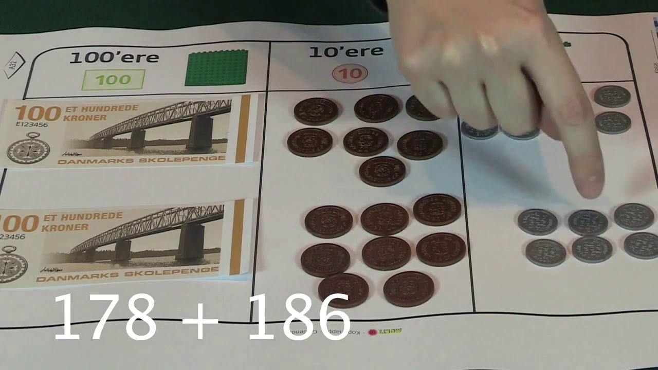 MULTI 2B Side 32 Gyldendal ii bog - YouTube