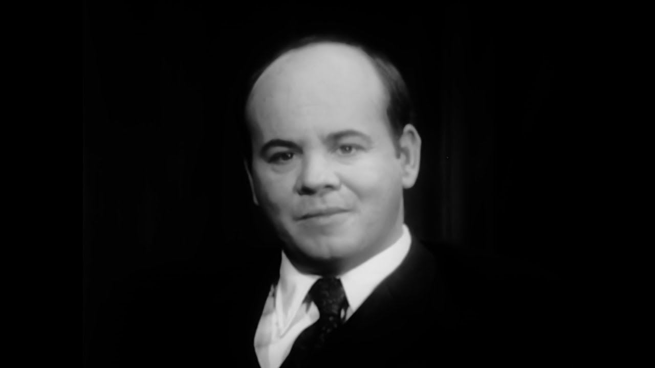 Tim Conway Show (1970) Promotional made for CBS Affiliates - YouTube