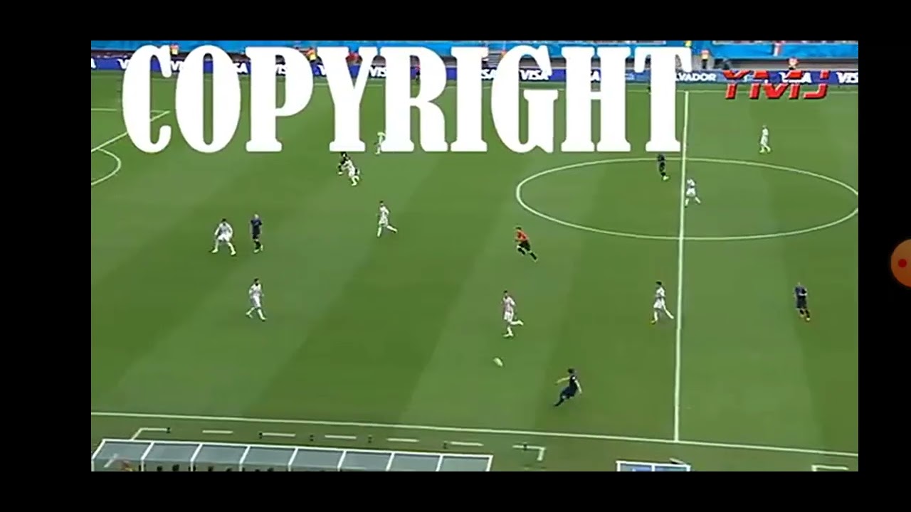 Wonderful Goals which is your favourite goal in video tell me - YouTube