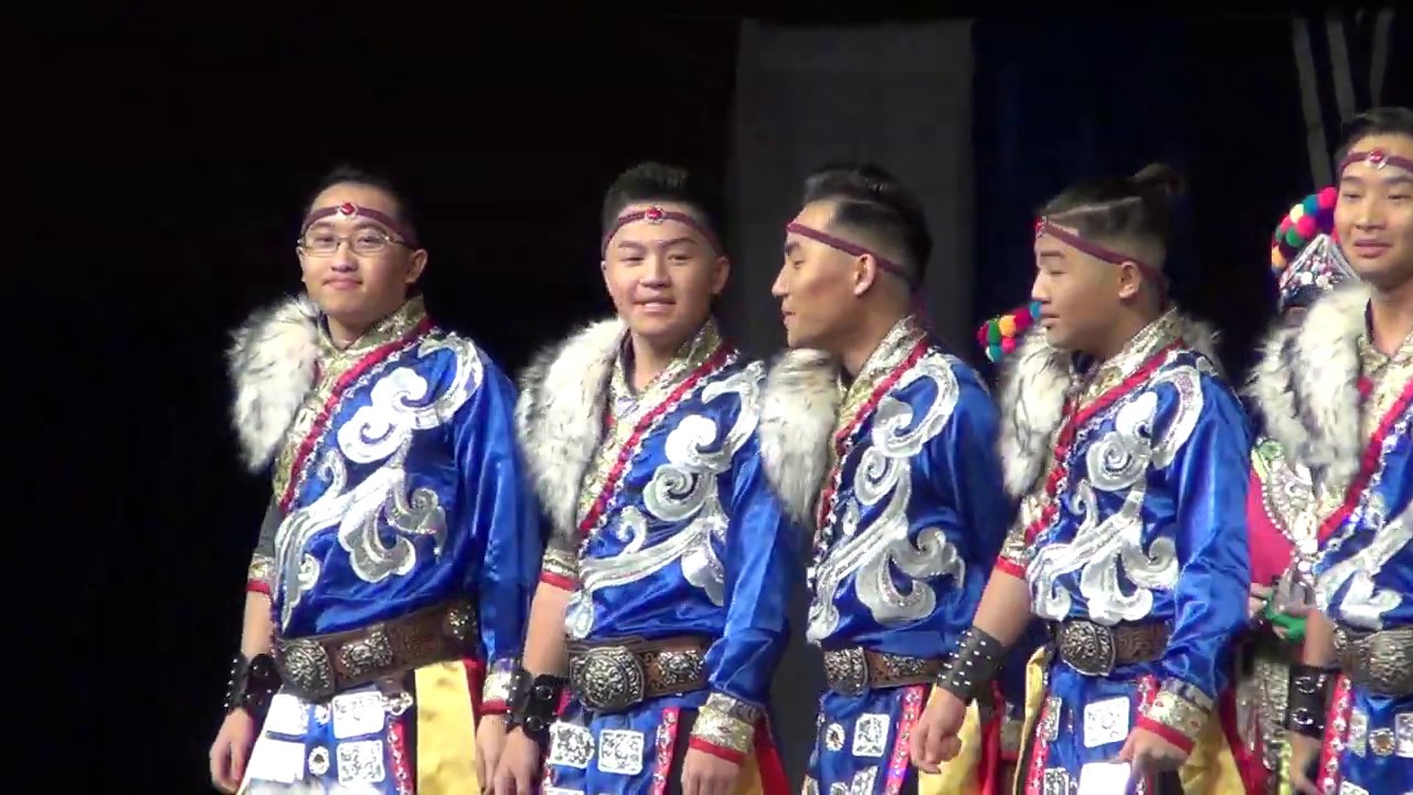 Hmong Hero,1st Place in Dance Competition Group B @ Minnesota Hmong New ...