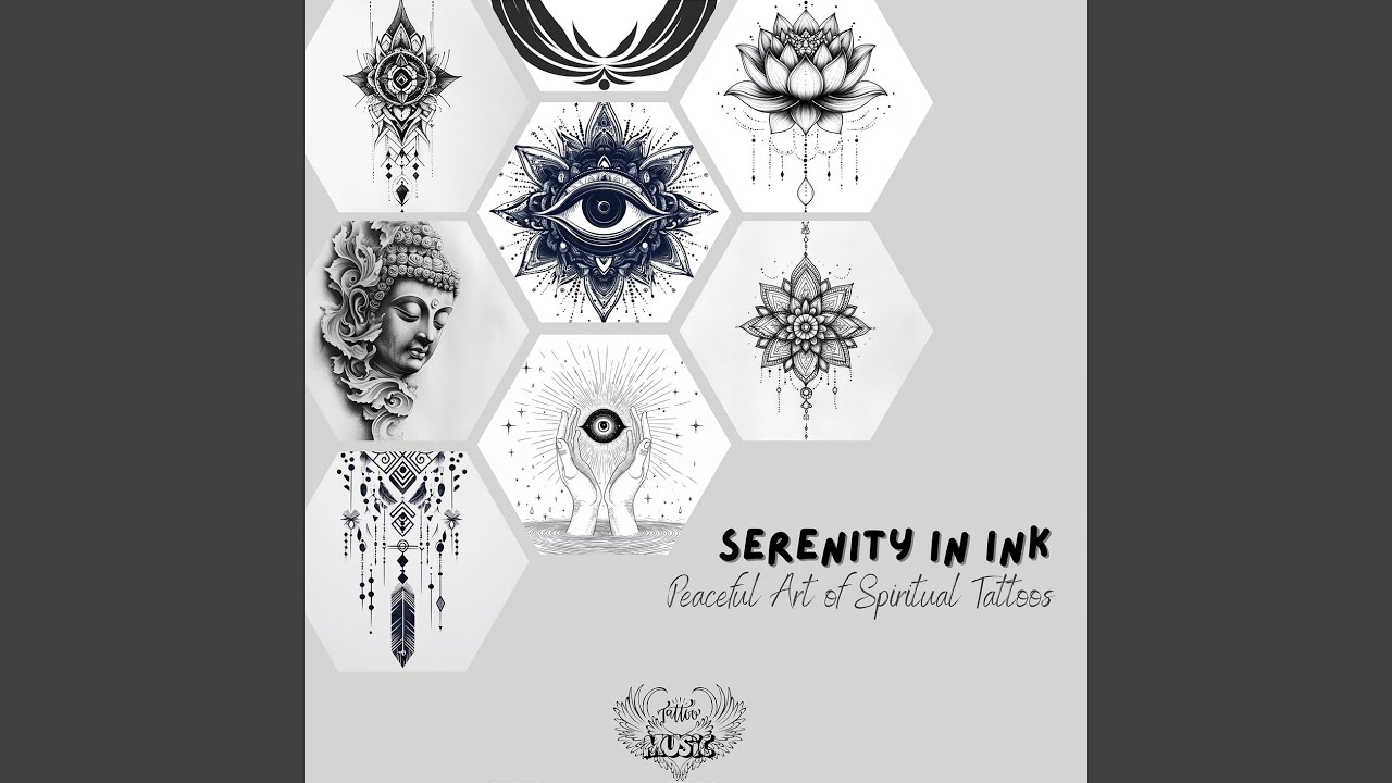 Aurora's Secret Ink - YouTube