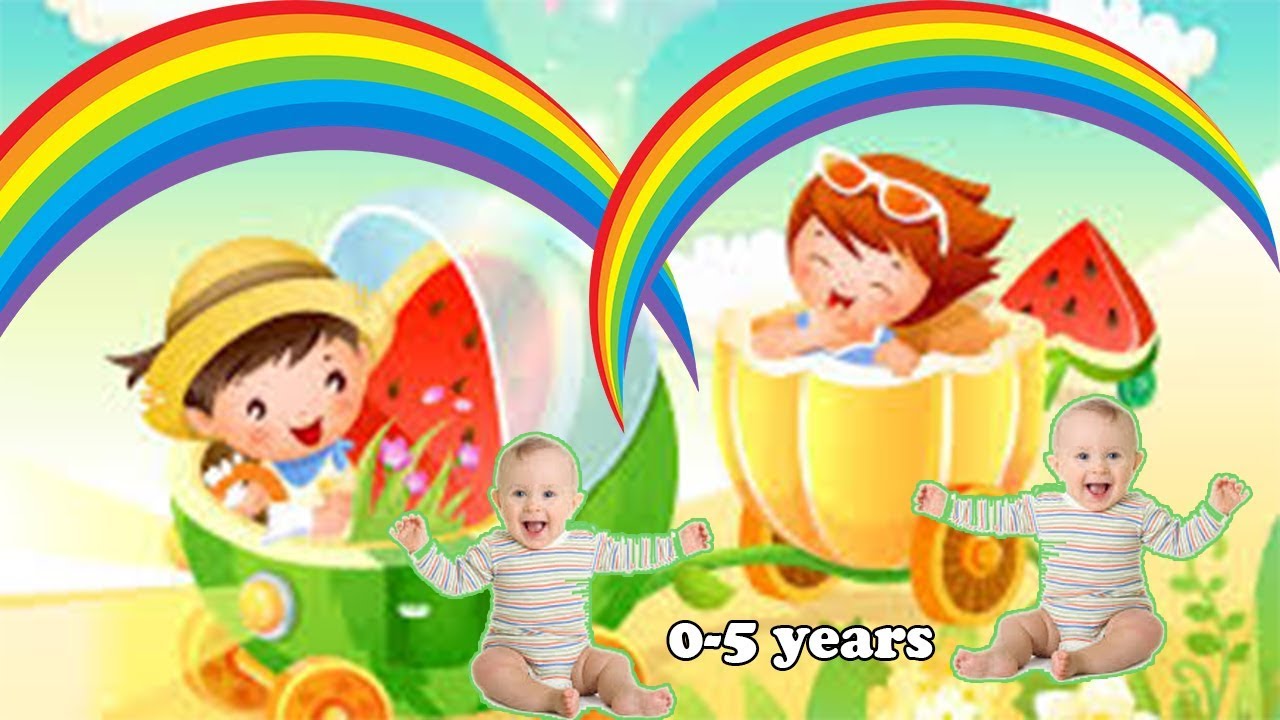 CARTOONS FOR 0 5 YEARS KIDS YouTube cartoons-for-0-5-years-kids-youtube