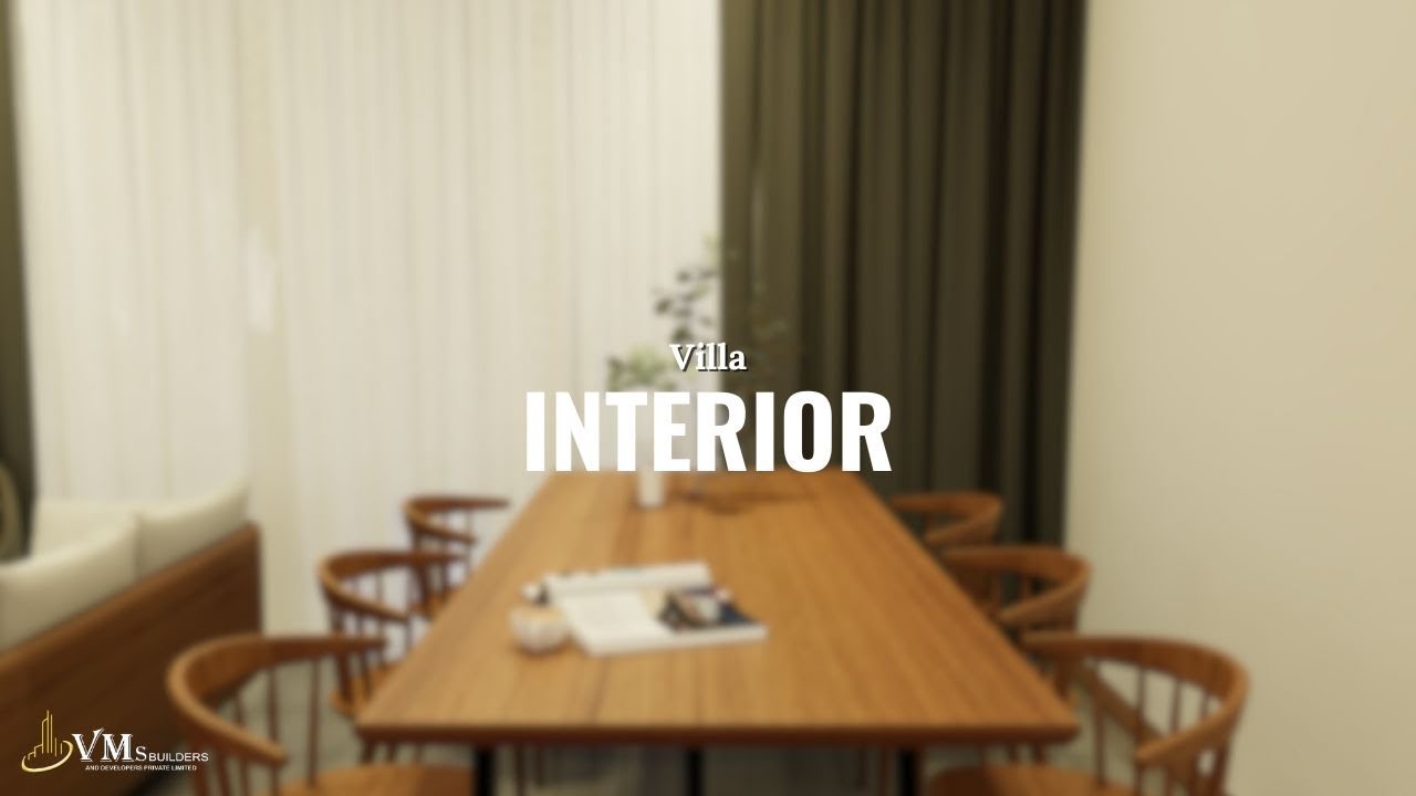 INTERIOR DESIGNING AT MANJERI . MALAPPURAM , KERALA - YouTube
