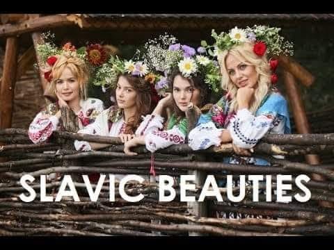 EMIGRANCI W BULGARII
