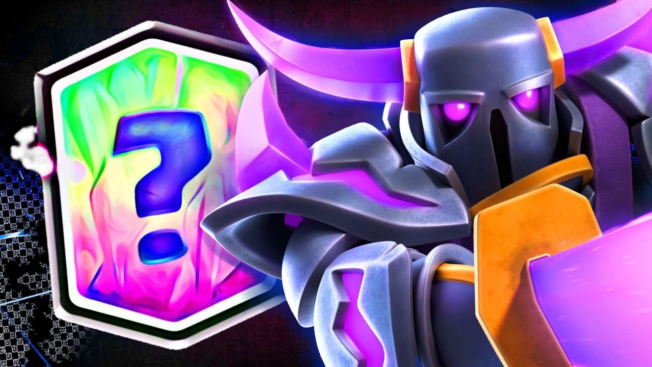 New Season Push with Pekka!! - YouTube