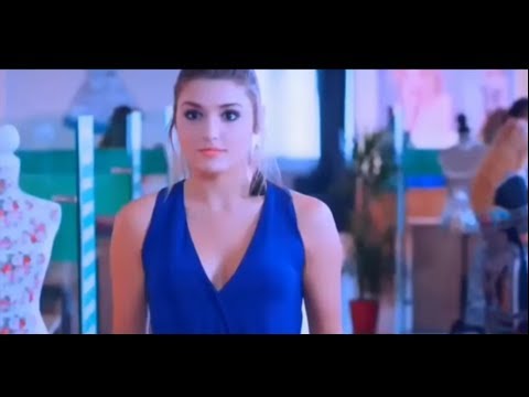 Hayat murat  New Whatsapp Status | deewana kar rha hai Hayat murat Whatsapp Status video