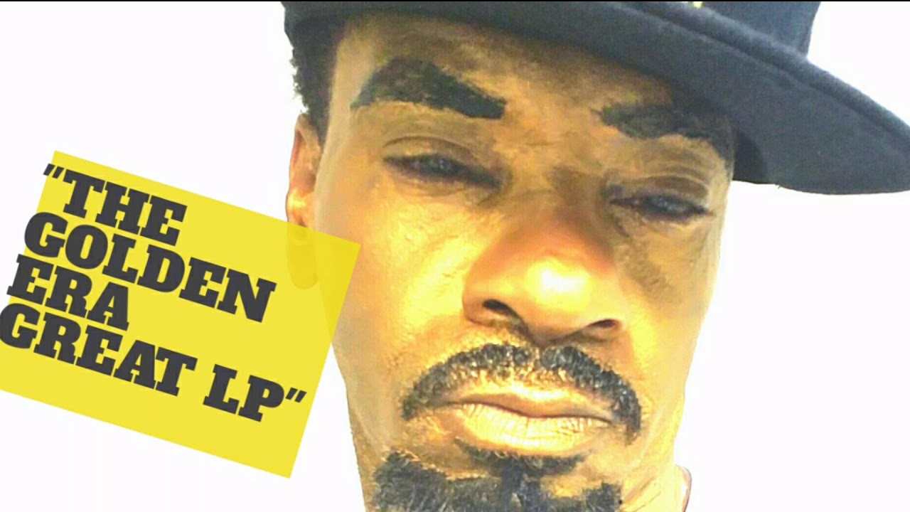 TherealChrisLowe ft Stezo and Supa Lova Cee - HipHop On The Rizzy - YouTube