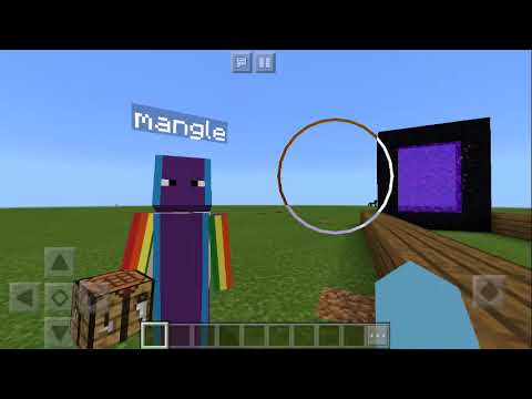 Minecraft ep 3 - YouTube