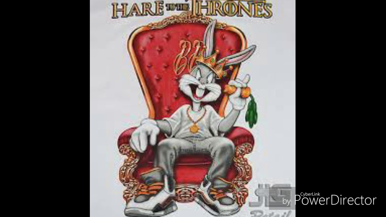 Bugs Bunny Rap - YouTube