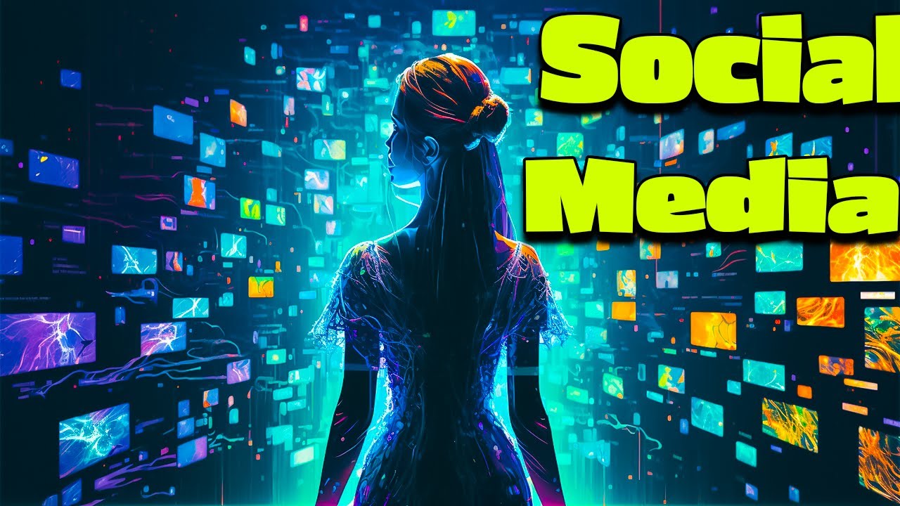 Keep Your Personal Information Safe on Social Media: A Must-Watch Guide ...