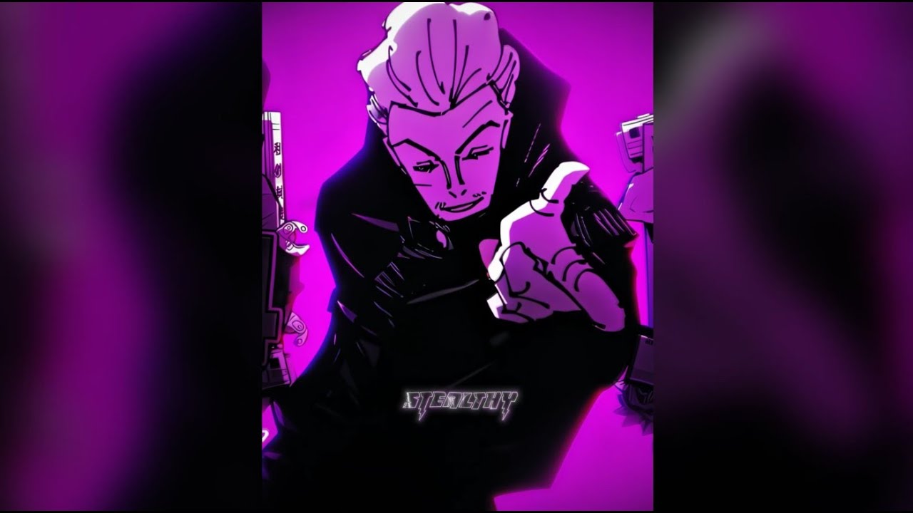 MATADORA - ( SLOWED + REVERB ) | HAKARI - YouTube