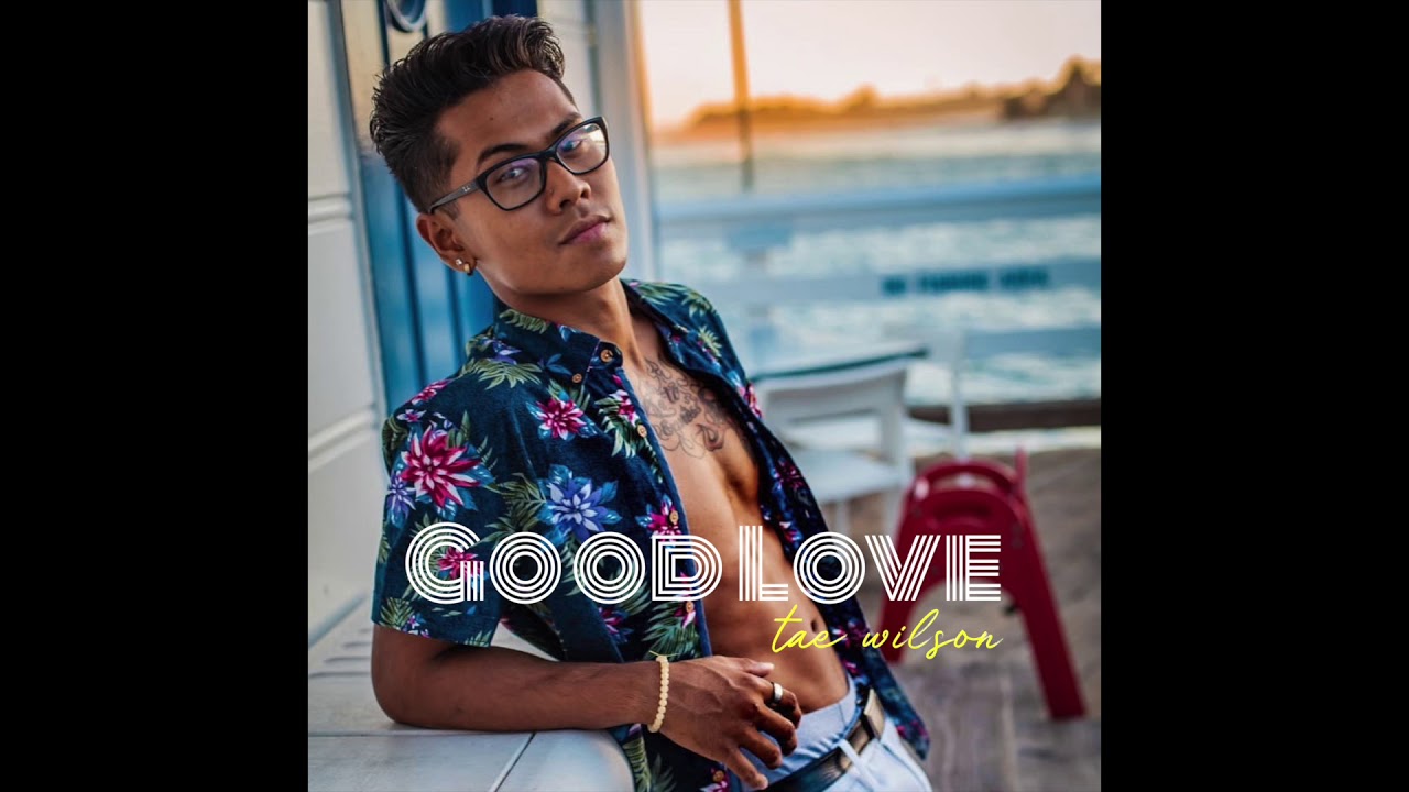 Tae Wilson - Do You Still Care Remix (feat. Syren & wavedownthastreet ...