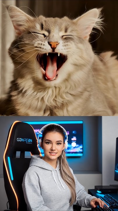 Critical Next.js Vulnerability Exposed! Is Your App at Risk? | Stay ...