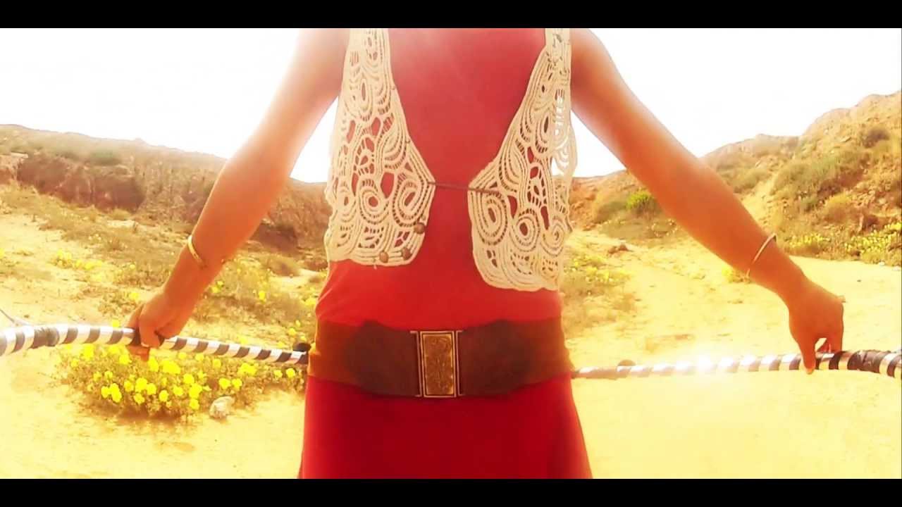 Shecharchoret video clip - YouTube