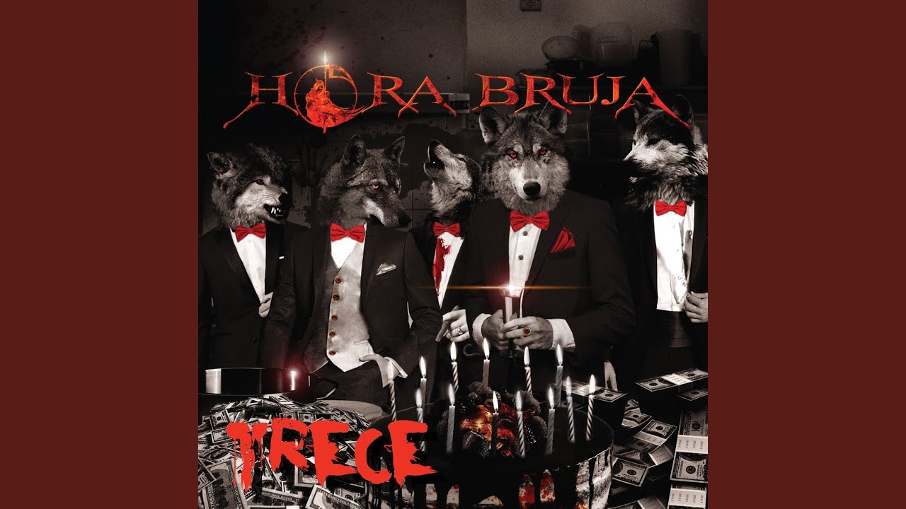 Save the Zombies - YouTube