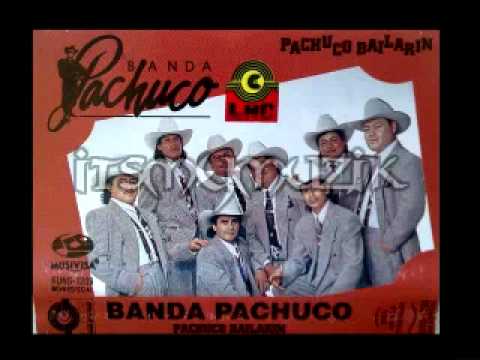 Banda Pachuco... "La Batalla del 5 de Mayo" - YouTube