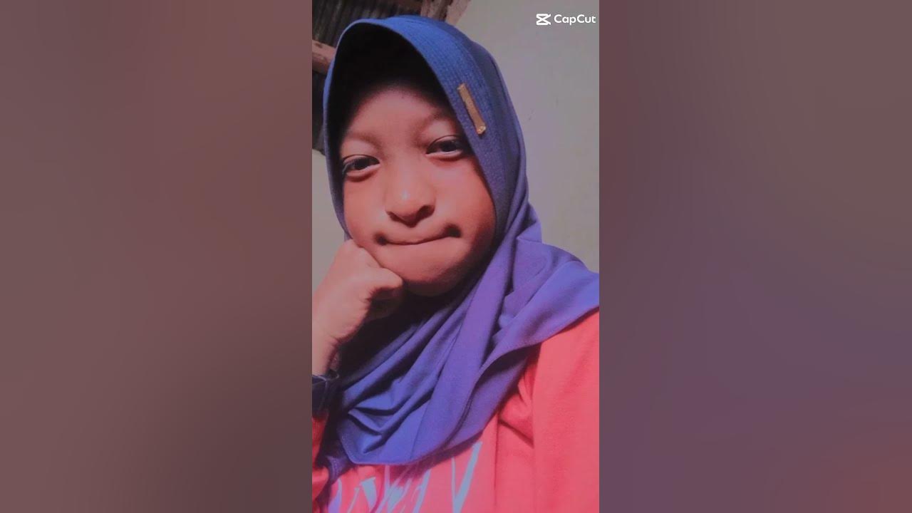 tidak perlu banyak gaya yang penting bahagia ☺️🤭 - YouTube