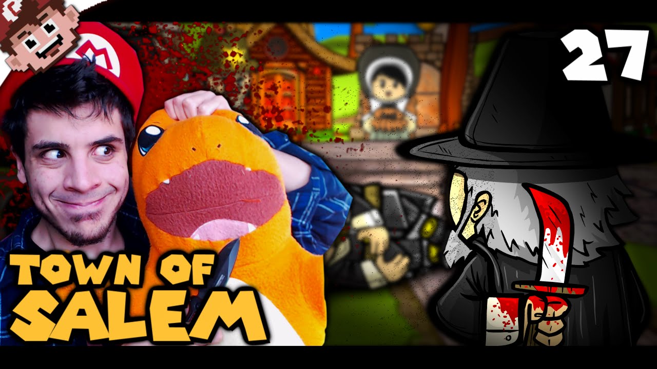 Derp Pokemon Trainer Derpy Pokemon | Minecraft Skins