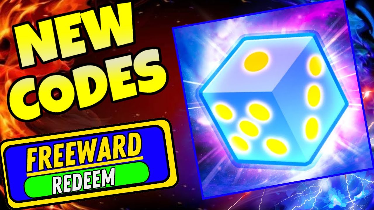 *NEW CODES* ROBLOX Roblox MEGA Rolls 2025 Roblox MEGA Rolls Roblox MEGA Rolls codes - YouTube