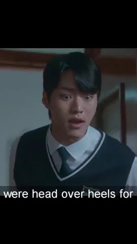 Both conditions are literally same..😂😂😂 #shorts #kdrama #twinklingwatermelon - YouTube