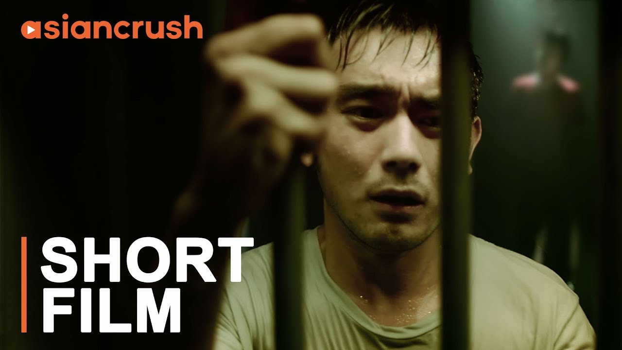 Haunted Thai prison drives inmates insane | Thai Horror Stories - YouTube