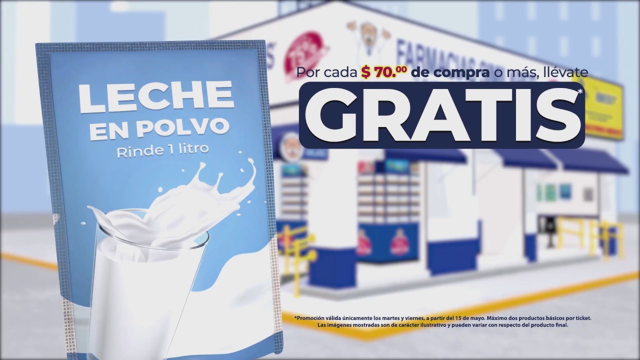 El Dr. Simi está con México - YouTube