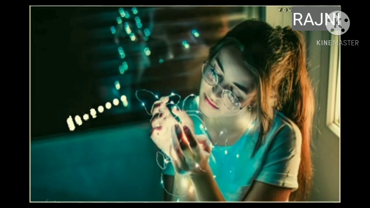 Bilionera remix || otila || whatsapp status - YouTube