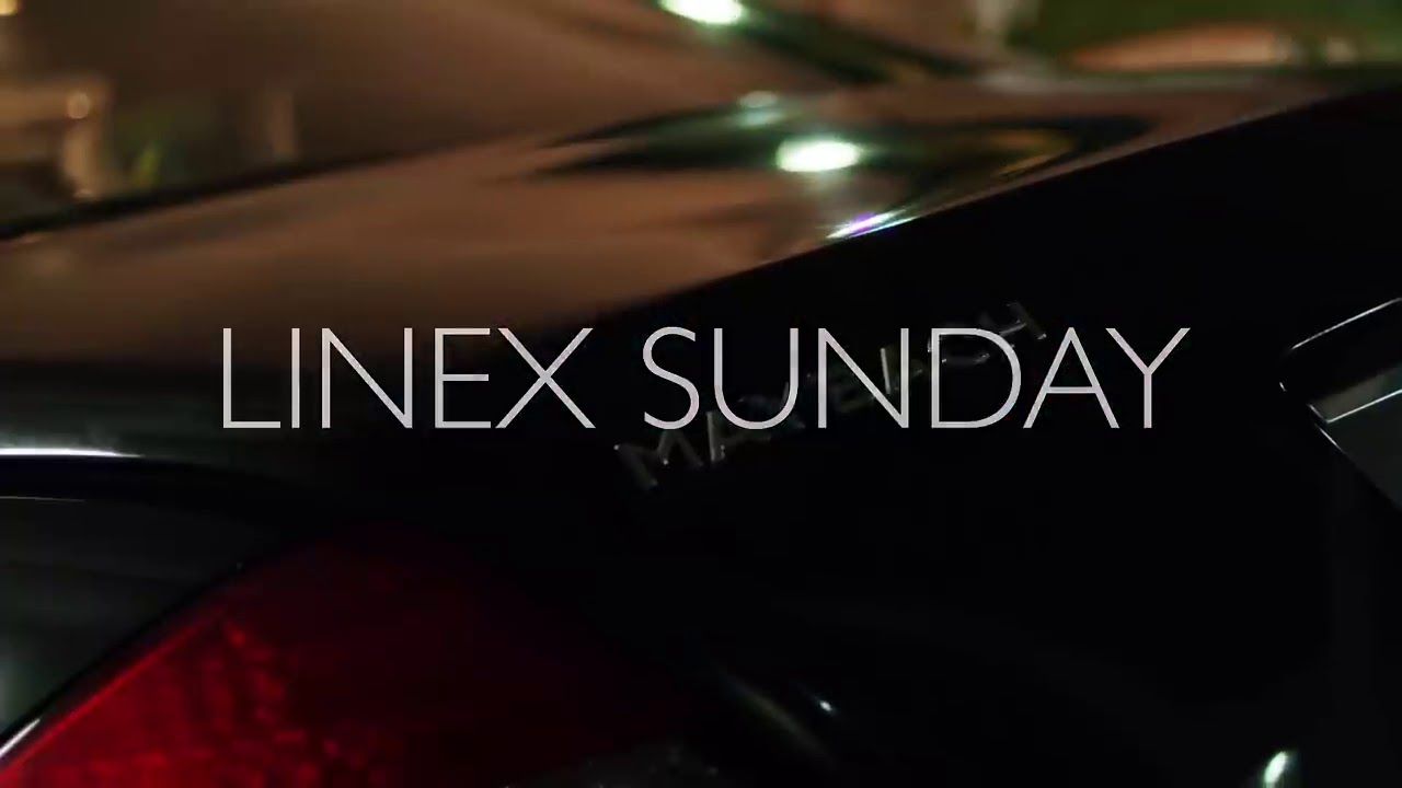 LINEX FT LADY JAY DEE(TOO LATE) OFFICIAL MUSIC - YouTube