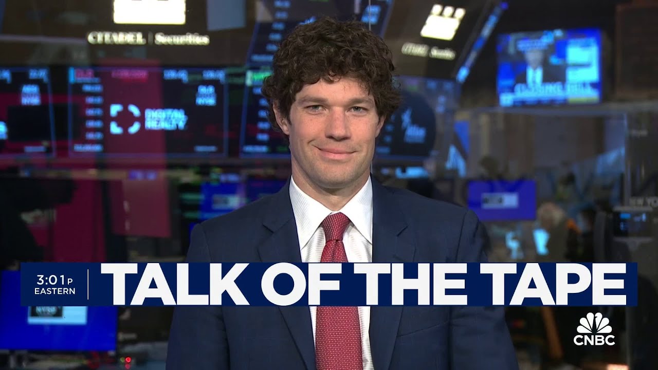 The market pullback is opening opportunities in small caps, says NFJ ...
