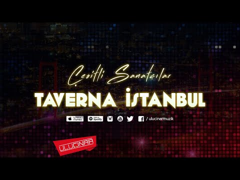 Nejat Alp - Ah Kalbim