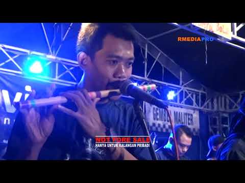 Om ERVINA music-Ungkapan Hati-Tata Erlita-Wedding Agus-Rini-Live Troso Jepara