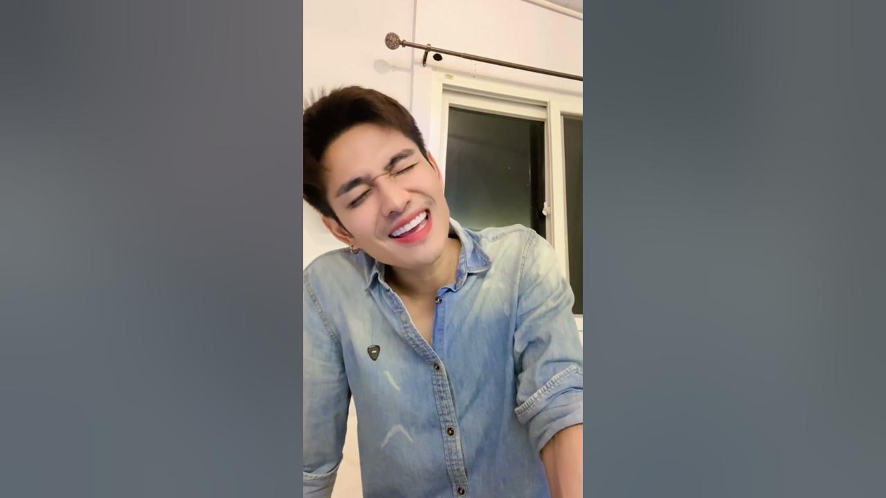 รู้จักเพลงนี้ได้เพราะนินิวเลย #ถ้าคิดถึงเธอมากกว่านี้ #เจินเจิน #นินิว ... รู้จักเพลงนี้ได้เพราะนินิวเลย #ถ้าคิดถึงเธอมากกว่านี้ #เจินเจิน #นินิว ...