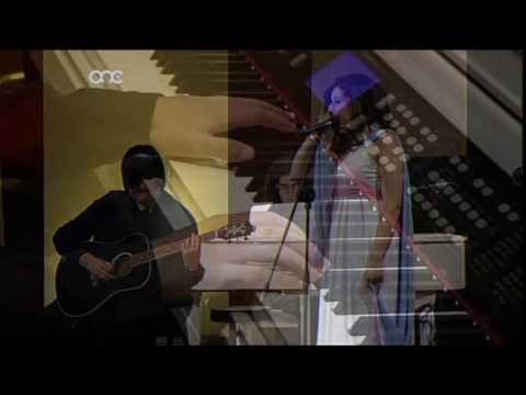 Anġli Bla Ġwenħajn - Romina Mamo ( Deo Grech, Heathcliff Balzan) - L ...