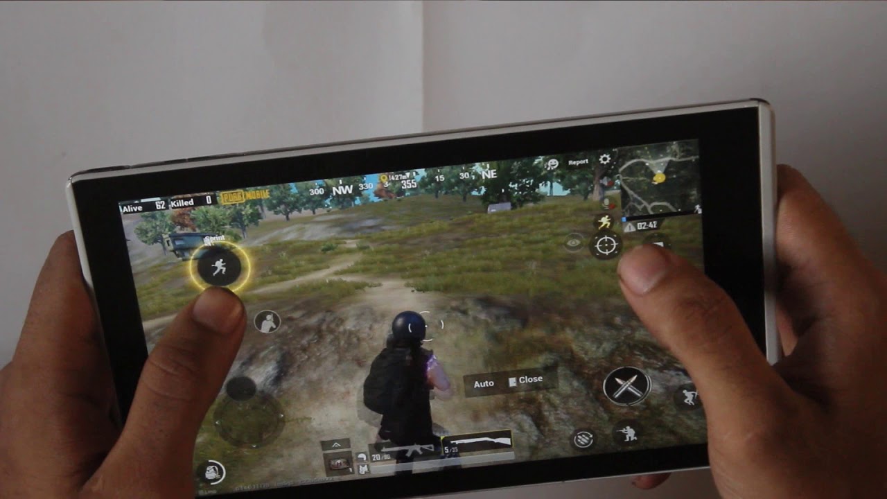 3GB Ram Tab 1 Year warranty comp Access Best for PUBG Ellipsis tablet ...