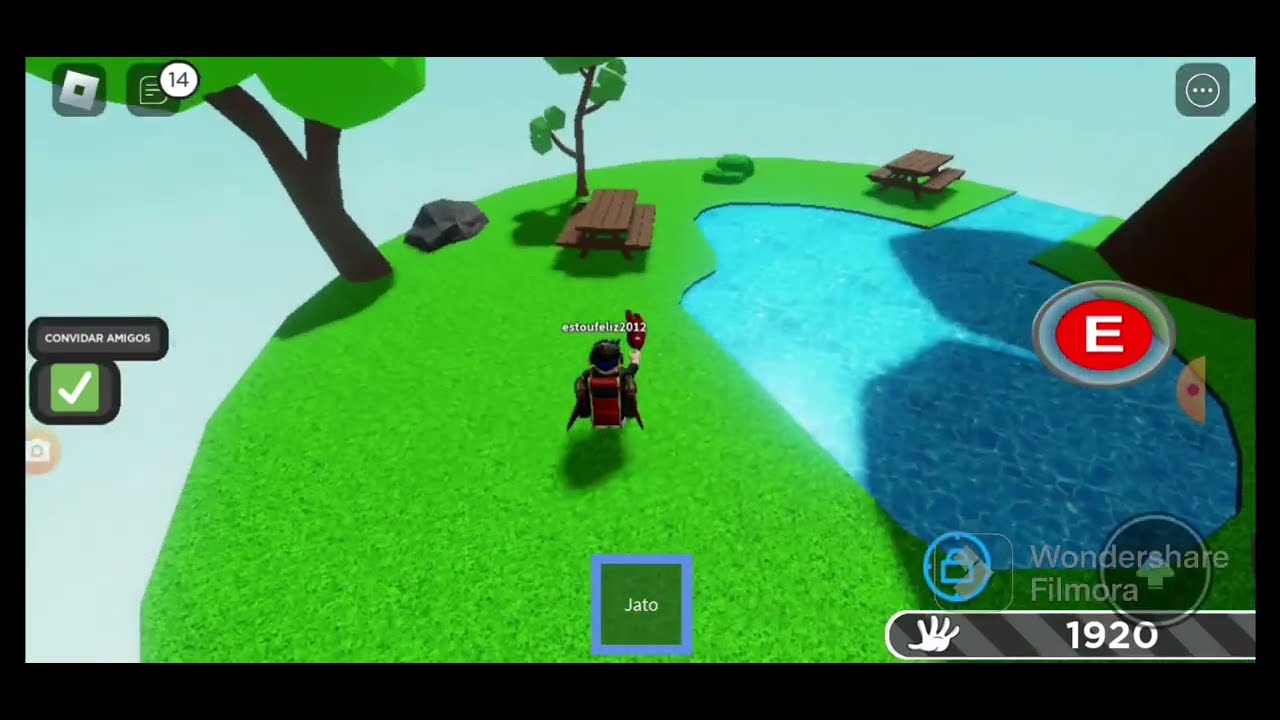 Roblox slap battles gameplay with space, bumerang, dream and jet - YouTube