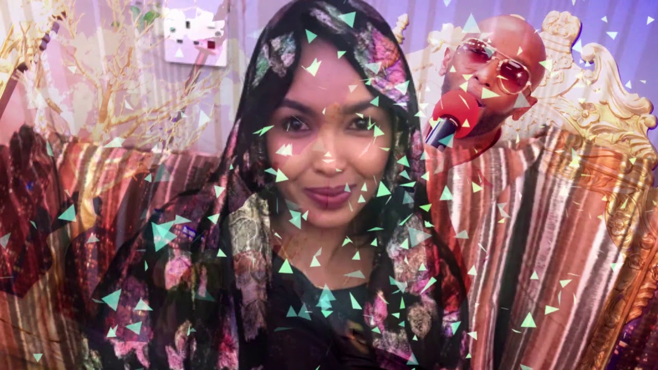 ISKILAAJI | MUNA | New Somali Music Video 2019 (Official Video) - YouTube