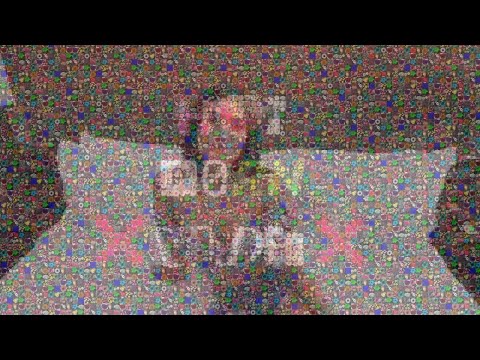 🥰I dream my life away🥰