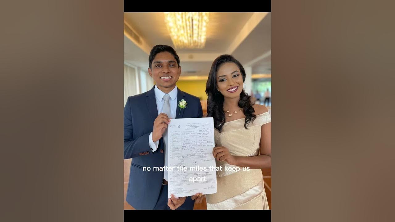 Video for Isuru BD 2024 by Aloka - YouTube