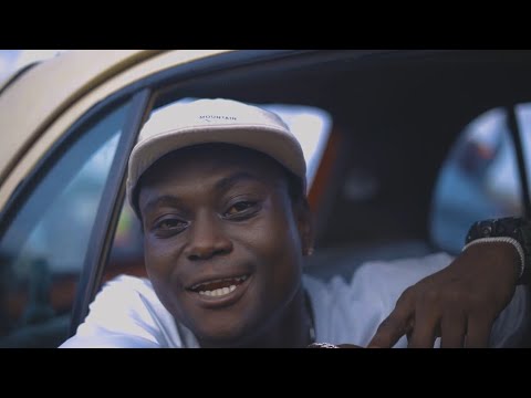 My Lane (Official Video) - YouTube