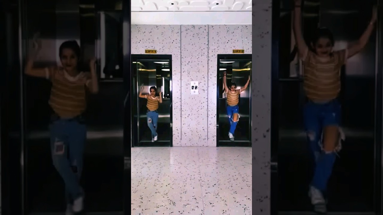 #Nandini Rajput dance - YouTube