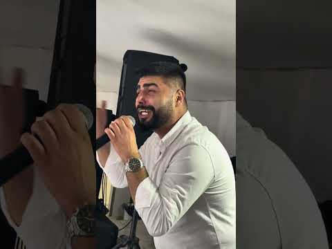 DERİKLİ HOGIR & HOZAN MAAÇ / ŞEVKO 12 DK/ DURMAZ AİLESNİN DÜĞÜNÜ / 🔥HOGIR MÜZİK 🔥 2025 🔥