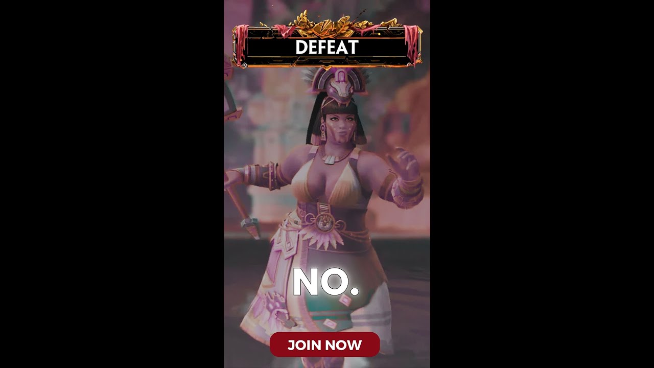 Can a new player have FUN on Smite? | Smite 1 Funny Moments (Viewer Games) - YouTube