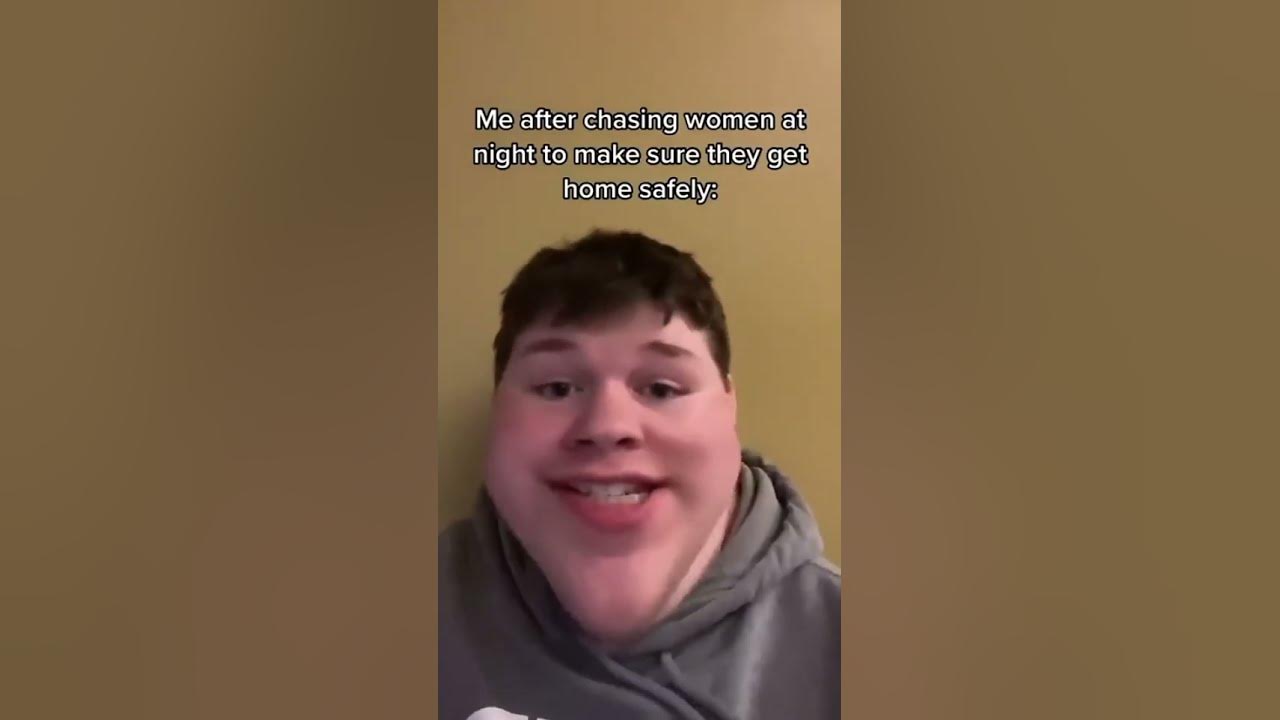 Memes I Found While Touching Grass Shorts Funny Funnyshorts Memes Memesdaily Youtube
