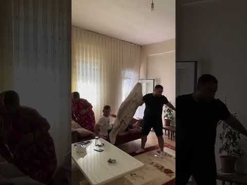 Ali şen olacak ruhiii #shorts