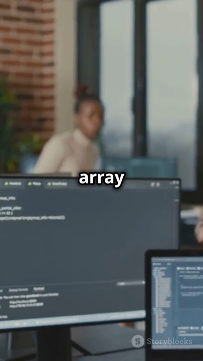 What is array.filter() in javascript ? | Array.filter kya hota hai ? #viralvideo #shorts # ...