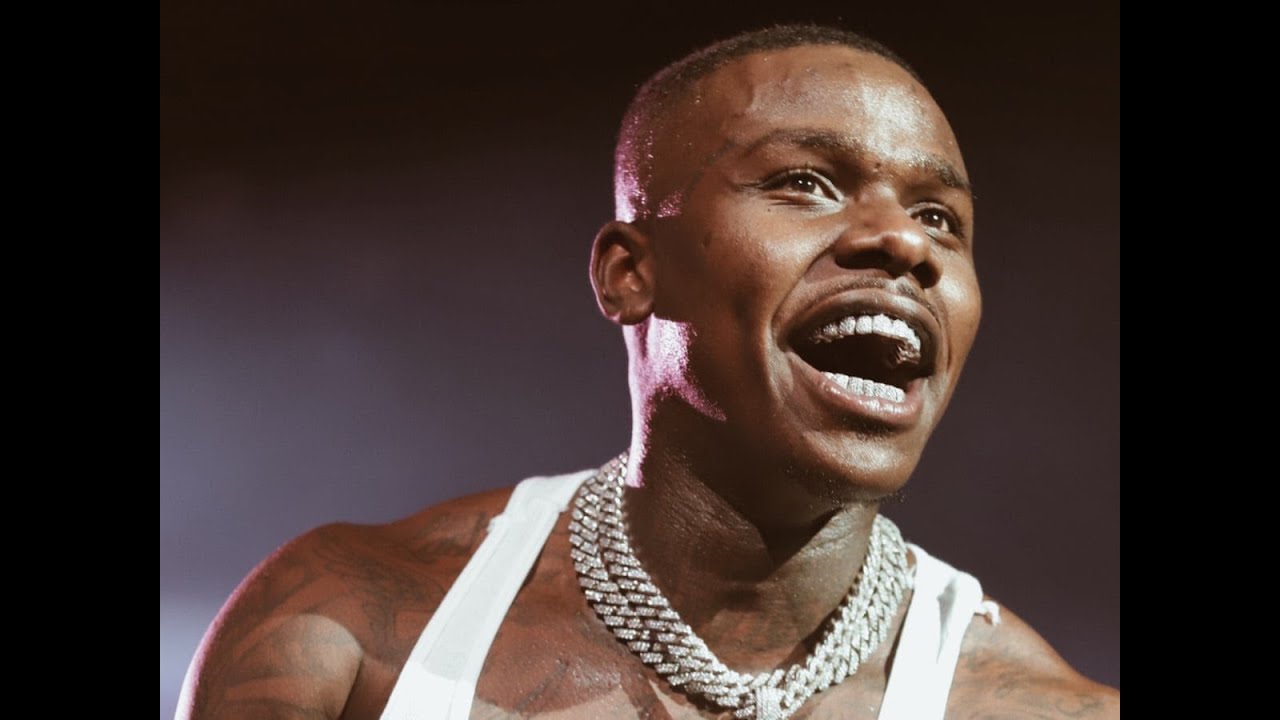 dababy vibez lyrics - YouTube