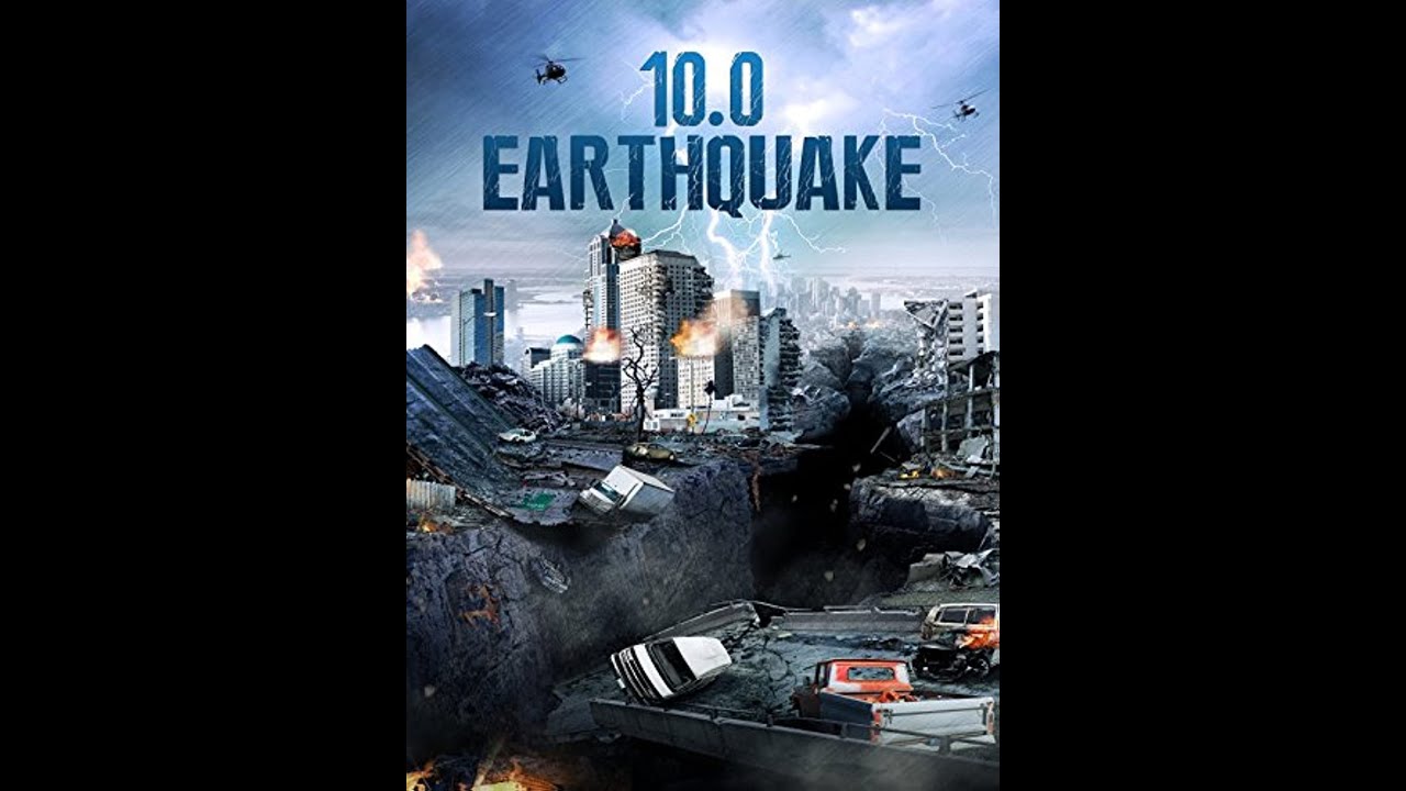 Earthquake effect in Premiere Pro #premierepro #tutorial #shorts - YouTube