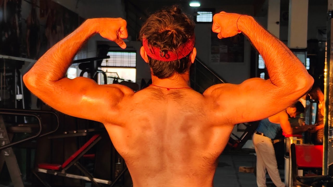 ManTan Fitness Studio & NUTRITION CLUB is live - YouTube