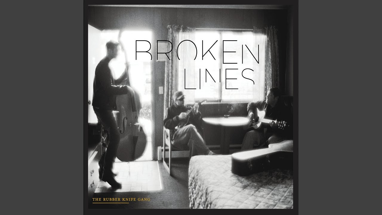 Take the Fall - YouTube