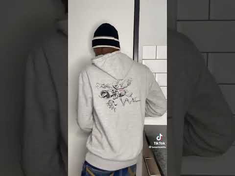 I'm Not High I'm Low 😂😂😂Moses comedy - YouTube